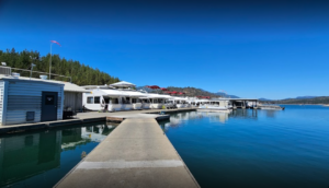 About Us ⋆ Houseboats.com